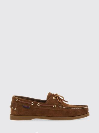 Sebago Mocassins Homme couleur Marron