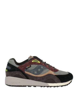Saucony SCHUHE - Sneakers auf YOOX.COM
