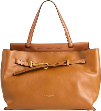 Gianni Chiarini TASCHEN - Handtaschen auf YOOX.COM