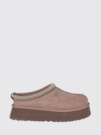 UGG Chaussures UGG Femme couleur Taupe