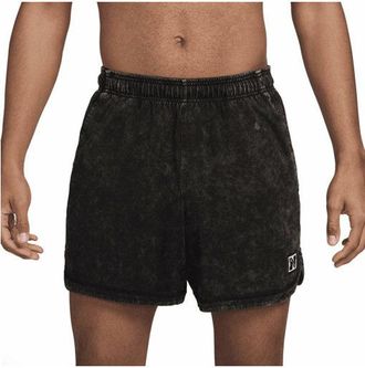 Nike Gym Heritage 5 Dri-FIT M - Trainingshosen - Herren