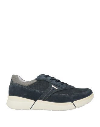 Igi & Co SCHUHE - Sneakers auf YOOX.COM