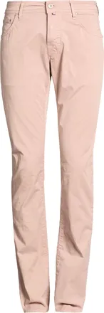 Jacob Cohen HOSEN & R&Ouml;CKE - Hosen auf YOOX.COM