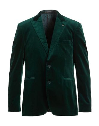 Tagliatore ANZ&Uuml;GE und CO-ORDS - Blazers auf YOOX.COM