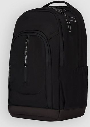 O'Neill President 26L Rucksack black out