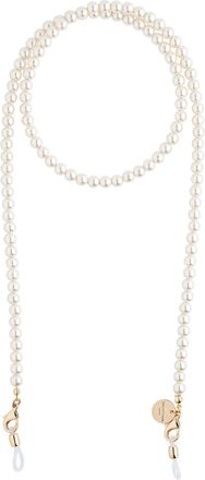 Cheeky Chain Brillenkette Arielle