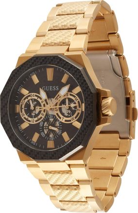 Guess Uhr Indy