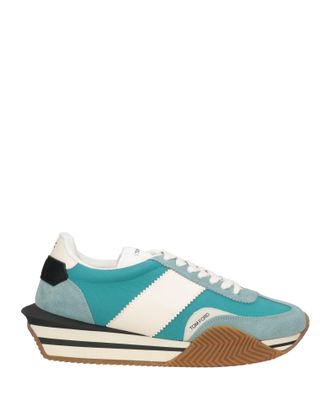 Tom Ford SCHUHE - Sneakers auf YOOX.COM