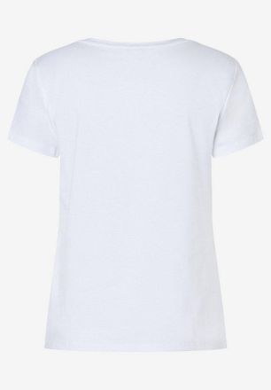 More & More T-Shirt
