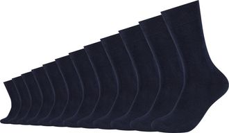 s.Oliver Socken