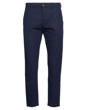 Department Five HOSEN & R&Ouml;CKE - Hosen auf YOOX.COM