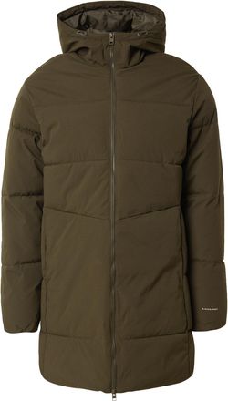 Jack & Jones Winterjacke JWHBRADY