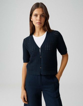 OPUS Cardigan