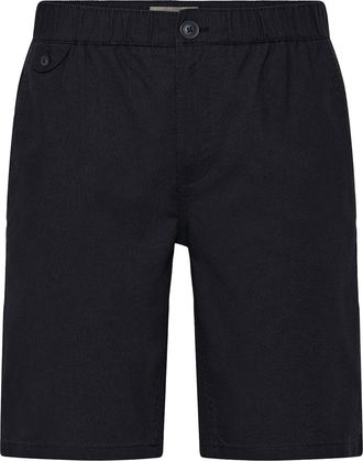 Blend Chinoshorts BHBraz