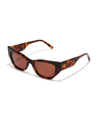 Hawkers Sonnenbrille Manhattan