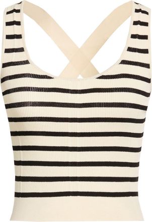 Eleh TOPS - Tops auf YOOX.COM