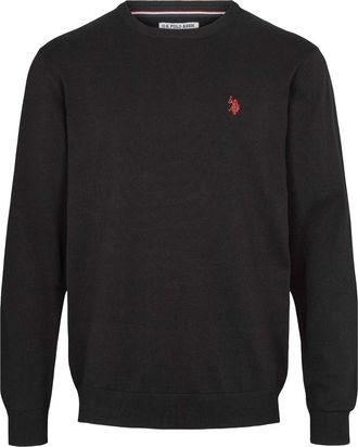 U.S.Polo Association Pullover UMAdair