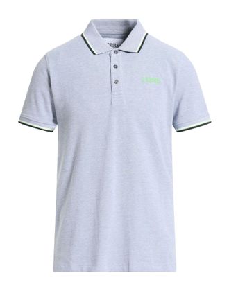 Gianfranco Ferre TOPS - Poloshirts auf YOOX.COM
