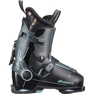 Nordica Damen Ski-Schuhe HF 85 W (GW)