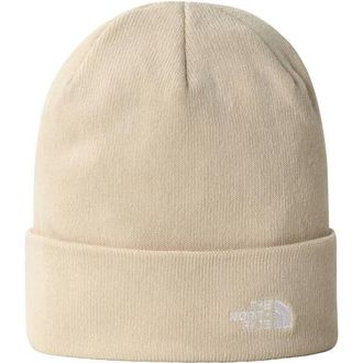 The North Face Herren TNF_AC_U Headwear Lifestyle Knit Hat