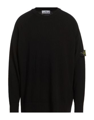 Stone Island STRICKWAREN - Pullover auf YOOX.COM