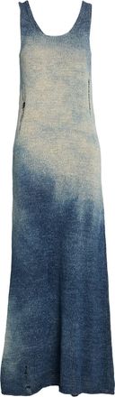 Roberto Collina KLEIDER - Maxi-Kleider auf YOOX.COM