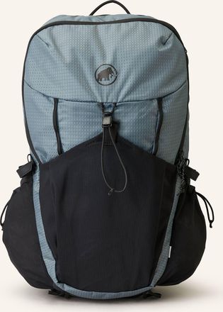 Mammut Mammut Rucksack Ducan 22 22 L grau