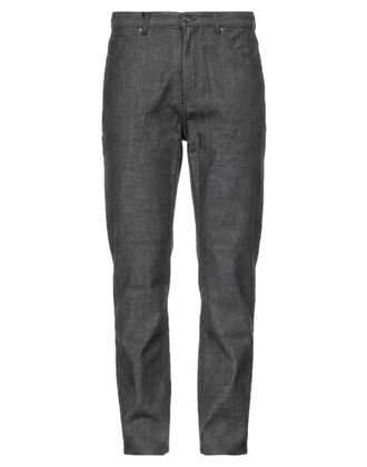 Fendi HOSEN & R&Ouml;CKE - Jeanshosen auf YOOX.COM