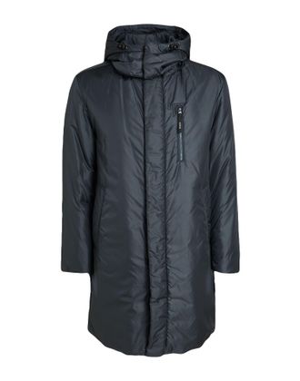 Aspesi JACKEN & M&Auml;NTEL - M&auml;ntel auf YOOX.COM