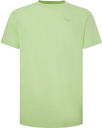 Pepe Jeans London T-shirt Jacko, 612, S