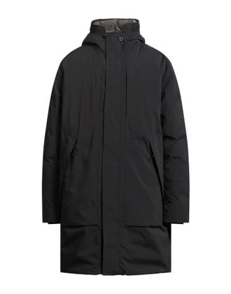 Replum&egrave; JACKEN & M&Auml;NTEL - M&auml;ntel auf YOOX.COM