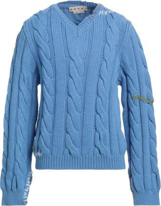 Marni STRICKWAREN - Pullover auf YOOX.COM