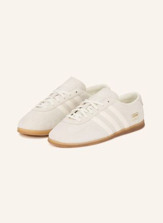 adidas Originals Adidas Originals Sneaker Gazelle Lo Pro weiss