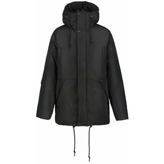 Icepeak Herren Jacke ARVIN