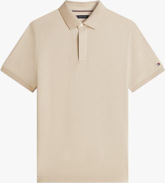 Tommy Hilfiger Polo en coton