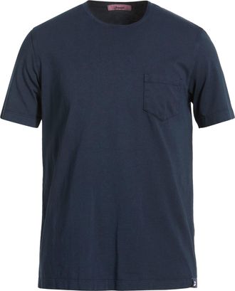 Drumohr TOPS - T-shirts auf YOOX.COM