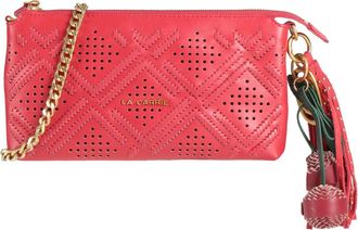 La Carrie TASCHEN - Pochetten auf YOOX.COM