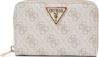 Guess Portemonnaie Laurel II
