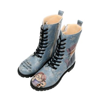 Dogo Zipsy - I Have Cattitude 36