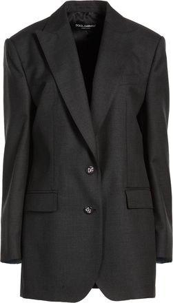 Dolce & Gabbana ANZ&Uuml;GE und CO-ORDS - Blazers auf YOOX.COM