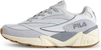 Fila Sneaker V94M