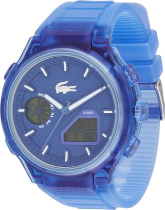 Lacoste Uhr LC33