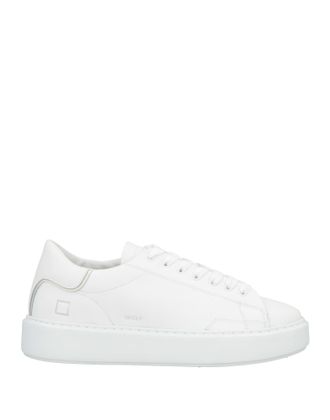 D.A.T.E. SCHUHE - Sneakers auf YOOX.COM