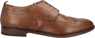 Moma SCHUHE - Schn&uuml;rschuhe auf YOOX.COM