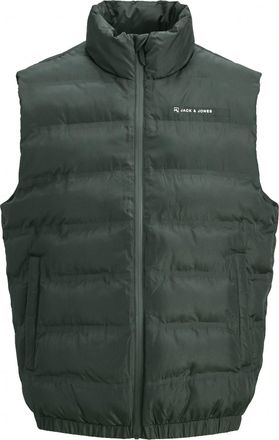 Jack & Jones Weste JJALPES