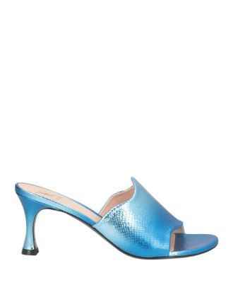 Fabi SCHUHE - Sandalen auf YOOX.COM