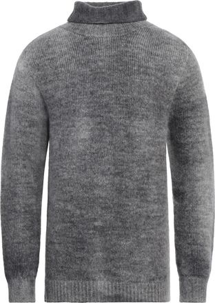 Arovescio STRICKWAREN - Rollkragenpullover auf YOOX.COM