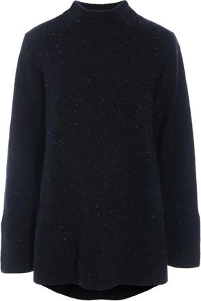 Bitte Kai Rand Strickware - - Knitwear - Damen - Schwarzk - XL