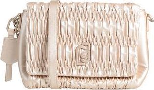 Liu Jo SACS - Sacs Bandouli&egrave;re sur YOOX.COM
