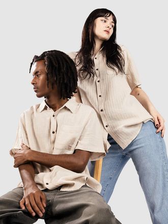 Katin USA Alan Solid Chemise